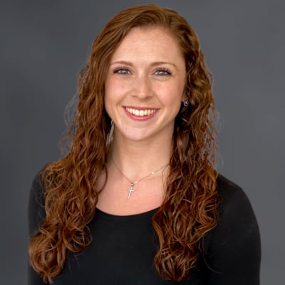 Team - Boise, Meridian, Nampa ID | Empire Title & Escrow