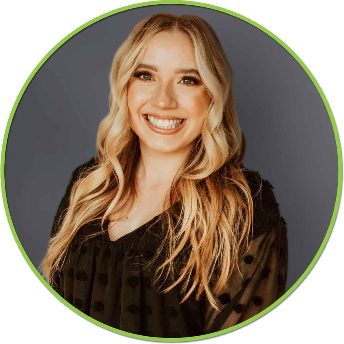 Team - Boise, Meridian, Nampa ID | Empire Title & Escrow