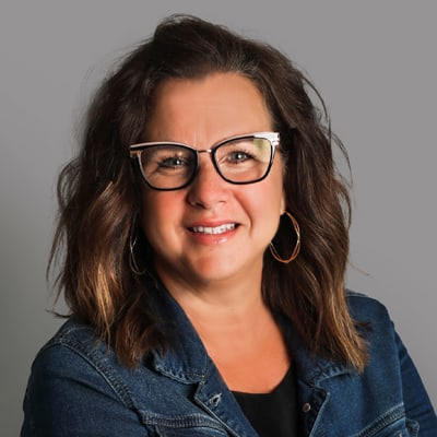 Team - Boise, Meridian, Nampa ID | Empire Title & Escrow