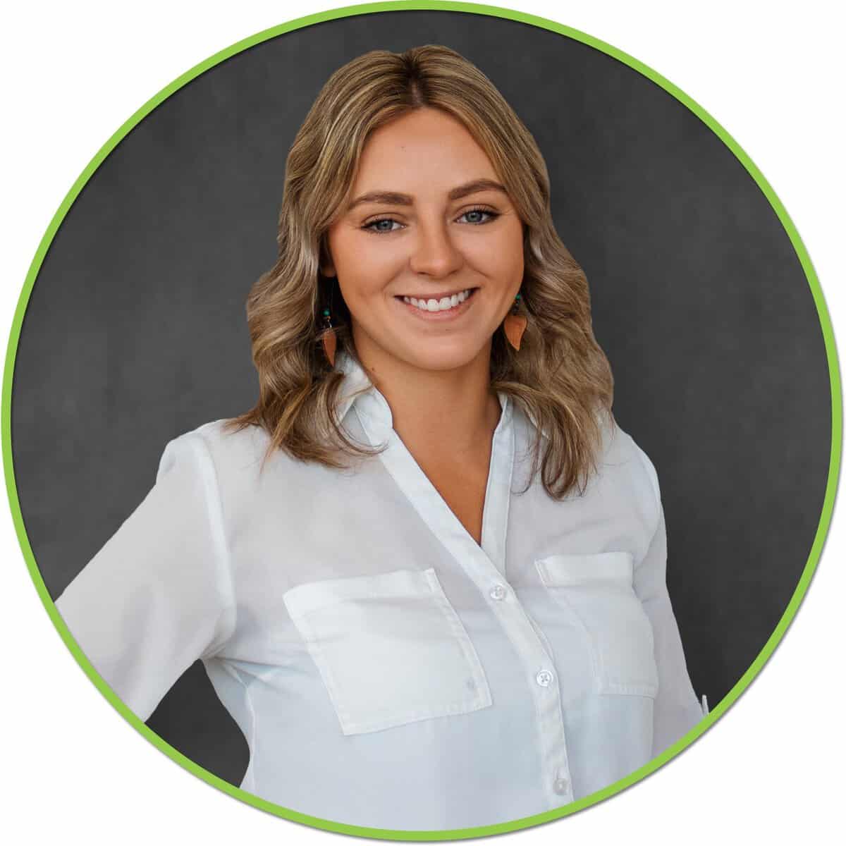 Team - Boise, Meridian, Nampa ID | Empire Title & Escrow