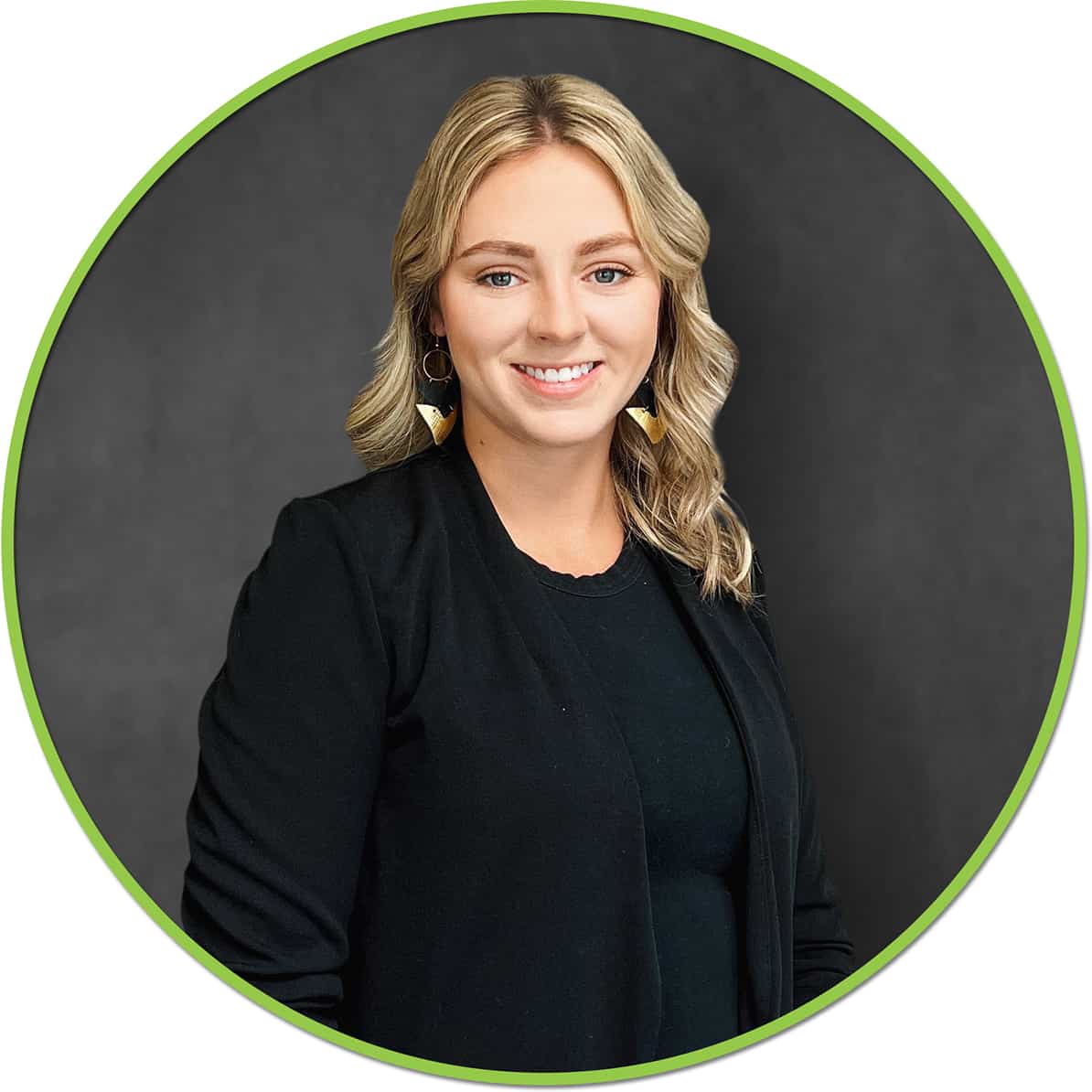 Team - Boise, Meridian, Nampa ID | Empire Title & Escrow