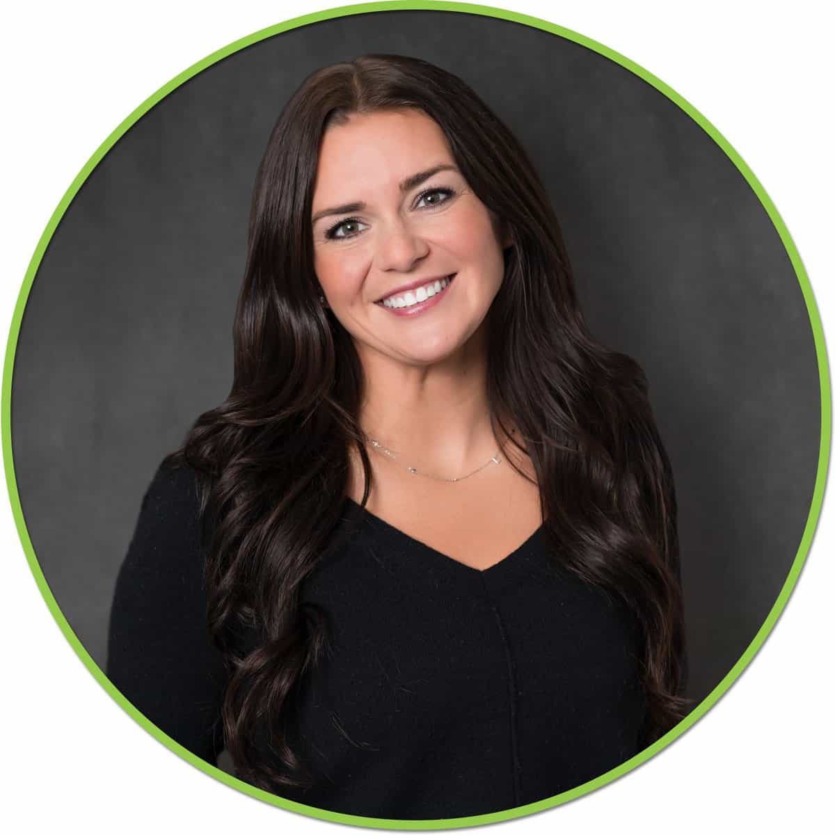 Team - Boise, Meridian, Nampa ID | Empire Title & Escrow